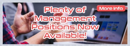 | Natural Industry Jobs