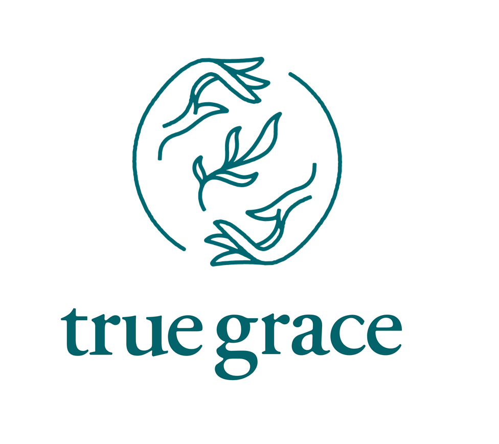 True Grace Health - Natural Industry Jobs